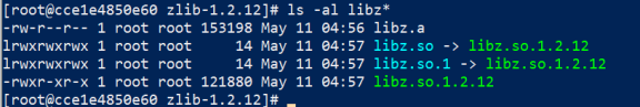 How To Build OpenSSL Zlib And CURL Libraries On Linux Devportal