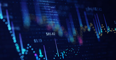 News Analytics | Devportal