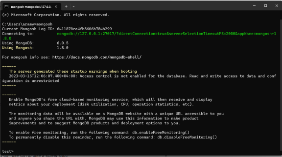 Building a proprietary web application with LSEG Workspace SDK: An Options RIC Search use case ...