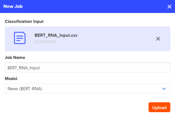 Predicting Manda Targets Using Ml Unlocking The Potential Of Nlp Based Variables Devportal
