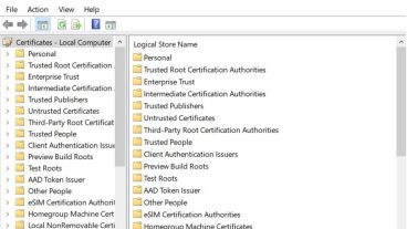 Setup a Simulated Real-Time Optimized Environment in 3 Steps | Devportal