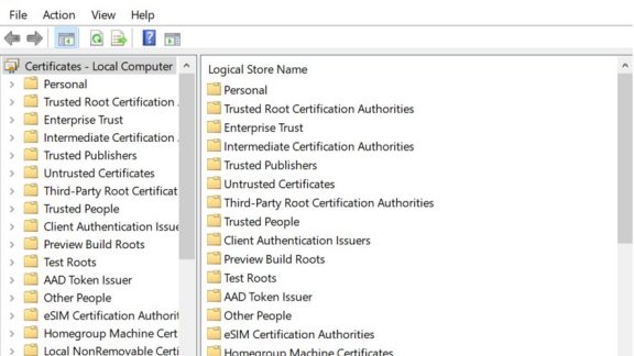 Setup A Simulated Real Time Optimized Environment In 3 Steps Devportal