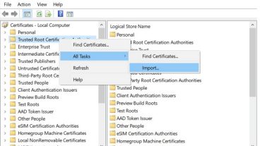 Setup a Simulated Real-Time Optimized Environment in 3 Steps | Devportal