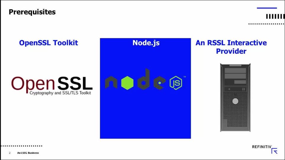 Setup a Simulated Real-Time Optimized Environment in 3 Steps | Devportal