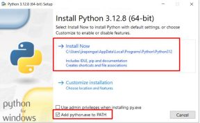 Setup Jupyter Notebook for R | Devportal