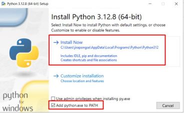 Setup Jupyter Notebook for R | Devportal