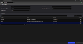 The Data Library for Python - Quick Reference Guide (Access layer ...