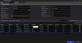 The Data Library for Python - Quick Reference Guide (Access layer ...