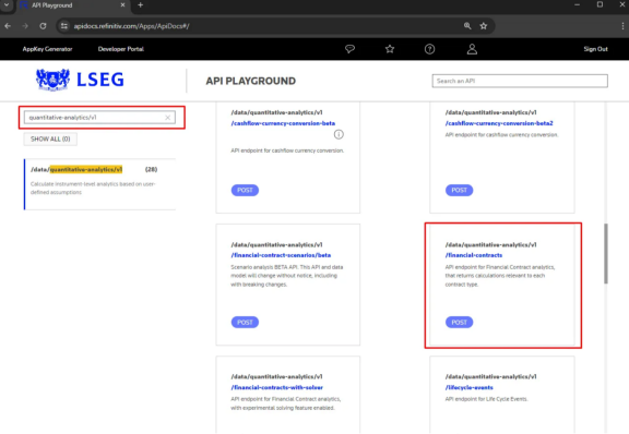 Troubleshooting IPA & RD Python Library | Devportal