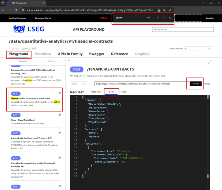 Troubleshooting Ipa And Rd Python Library Devportal