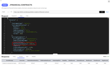 Troubleshooting IPA & RD Python Library | Devportal