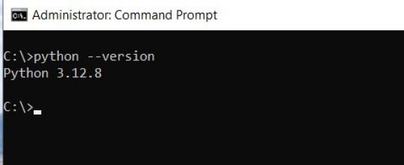 Using .NET on Jupyter Notebook or JupyterLab | Devportal