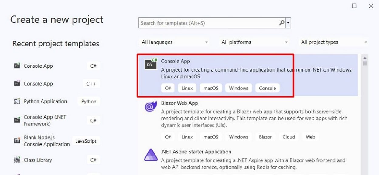 Using Net Odatacli With Dss Rest Api Extractwithnotes Devportal