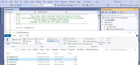 Using CMake and CMake GUI with Real-time SDK C/C++ | Devportal