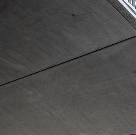 Developer Digest November 2021 | Devportal