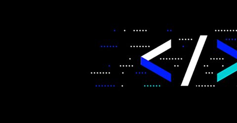 Developer Digest November 2021 | Devportal