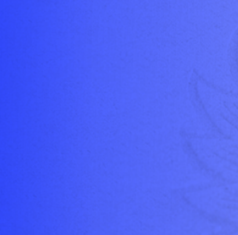 Workspace upgrade | Devportal